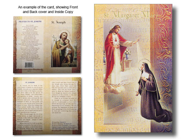 LF12 Divine Mercy Leaflet | Catholics Corner